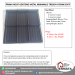 Permata Material Bangunan Pekanbaru