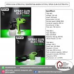 Permata Material Bangunan Pekanbaru